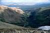 Mount Democrat : Climbing, Hiking & Mountaineering : SummitPost
