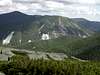 Mount Colden : Climbing, Hiking & Mountaineering : SummitPost