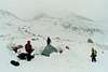 Mount Democrat : Climbing, Hiking & Mountaineering : SummitPost