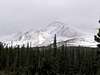 Mount Audubon : Climbing, Hiking & Mountaineering : SummitPost