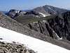 Mount Audubon : Climbing, Hiking & Mountaineering : SummitPost