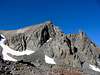Tamarack Peak (Peak 11,778) : Climbing, Hiking & Mountaineering ...
