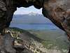 Mount Bailey : Climbing, Hiking & Mountaineering : SummitPost