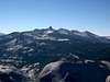 Mount Clark : Climbing, Hiking & Mountaineering : SummitPost