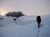 Dom : Climbing, Hiking & Mountaineering : SummitPost