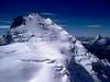 Dom : Climbing, Hiking & Mountaineering : SummitPost