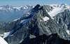 Lagginhorn : Climbing, Hiking & Mountaineering : SummitPost