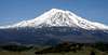 Ultra-prominence Peaks of the 48 States : Climbing, Hiking ...