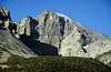 Ultra-prominence Peaks of the 48 States : Climbing, Hiking ...