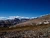 Mount Audubon : Climbing, Hiking & Mountaineering : SummitPost