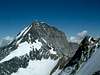 Eiger : Climbing, Hiking & Mountaineering : SummitPost