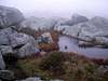 Mount Monadnock : Climbing, Hiking & Mountaineering : SummitPost