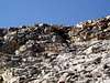Ruby Dome : Climbing, Hiking & Mountaineering : SummitPost