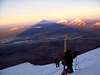 Sajama : Climbing, Hiking & Mountaineering : SummitPost
