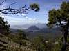 Ajusco : Climbing, Hiking & Mountaineering : SummitPost