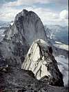 Bugaboo Spire : Climbing, Hiking & Mountaineering : SummitPost