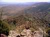 Mount Morrison : Climbing, Hiking & Mountaineering : SummitPost