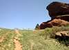 Mount Morrison : Climbing, Hiking & Mountaineering : SummitPost