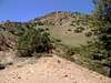 Mount Morrison : Climbing, Hiking & Mountaineering : SummitPost