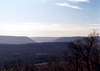 Peters Mountain : Climbing, Hiking & Mountaineering : SummitPost