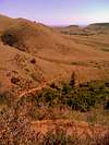 Mount Morrison : Climbing, Hiking & Mountaineering : SummitPost