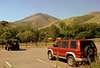 Mount Morrison : Climbing, Hiking & Mountaineering : SummitPost