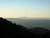 Mount Tamalpais : Climbing, Hiking & Mountaineering : SummitPost