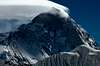Makalu : Climbing, Hiking & Mountaineering : SummitPost