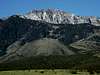 Ultra-prominence Peaks of the 48 States : Climbing, Hiking ...