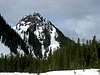 Tatoosh Range : Climbing, Hiking & Mountaineering : SummitPost