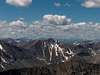 Mount Democrat : Climbing, Hiking & Mountaineering : SummitPost