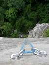 Ship Rock (NC) : Climbing, Hiking & Mountaineering : SummitPost