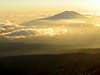 South Spur : Climbing, Hiking & Mountaineering : SummitPost