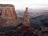 Independence Monument : Climbing, Hiking & Mountaineering : SummitPost
