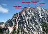 Mount Stuart : Climbing, Hiking & Mountaineering : SummitPost