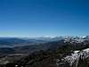 Mount Davidson (NV) : Climbing, Hiking & Mountaineering : SummitPost