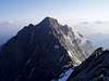 Dom : Climbing, Hiking & Mountaineering : SummitPost