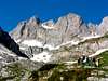 Prokletije : Climbing, Hiking & Mountaineering : SummitPost