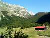 Prokletije : Climbing, Hiking & Mountaineering : SummitPost