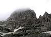 Prokletije : Climbing, Hiking & Mountaineering : SummitPost