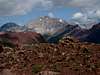Snowmass Mountain : Climbing, Hiking & Mountaineering : SummitPost