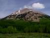 Ultra-prominence Peaks of the 48 States : Climbing, Hiking ...