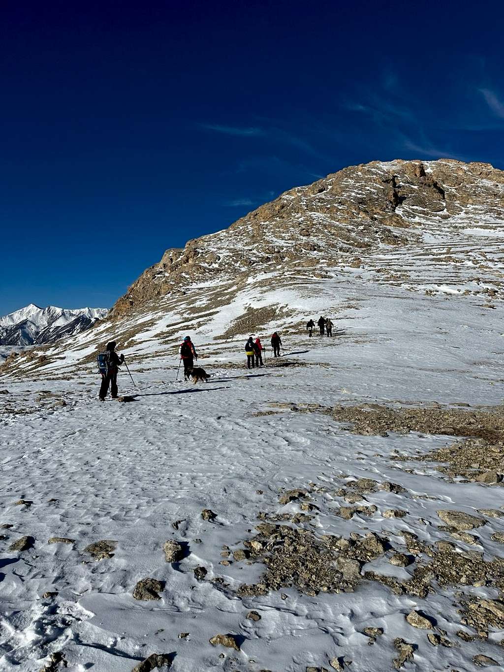 photo_2025-11-30_15-01-37 : Photos, Diagrams & Topos : SummitPost