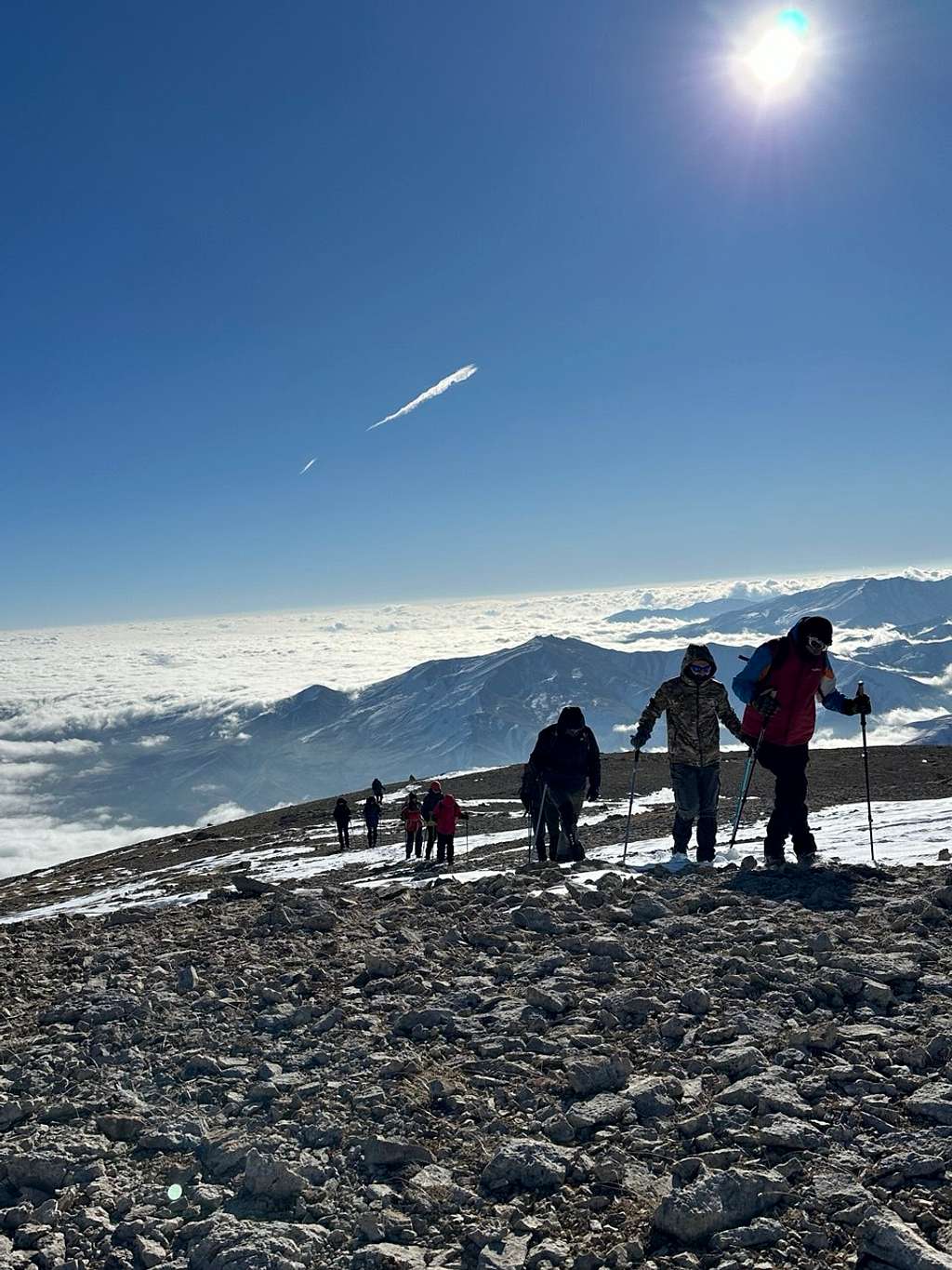 photo_2025-11-30_15-01-30 : Photos, Diagrams & Topos : SummitPost