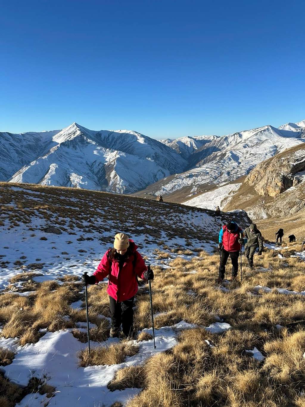 photo_2025-11-30_15-01-23 : Photos, Diagrams & Topos : SummitPost