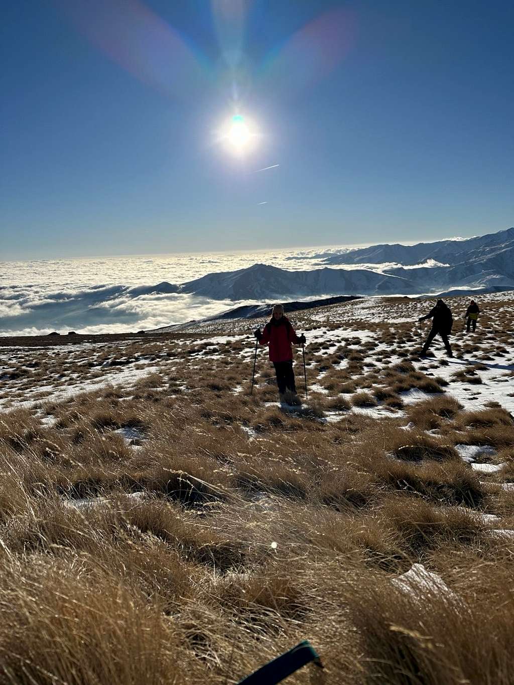 photo_2025-11-30_15-01-14 : Photos, Diagrams & Topos : SummitPost