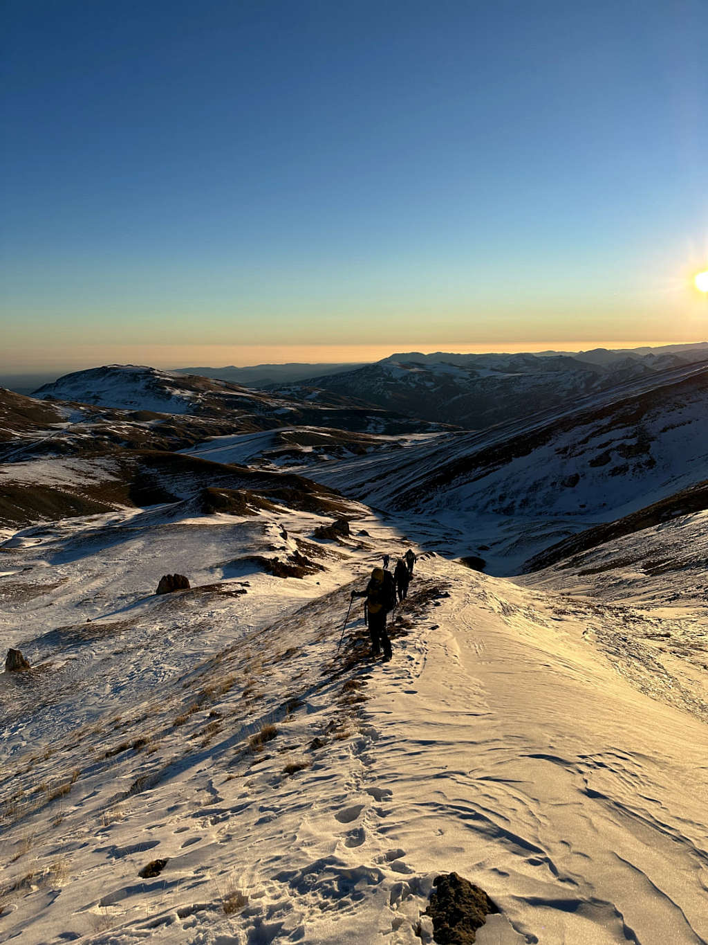 photo_2025-11-30_14-50-51 : Photos, Diagrams & Topos : SummitPost