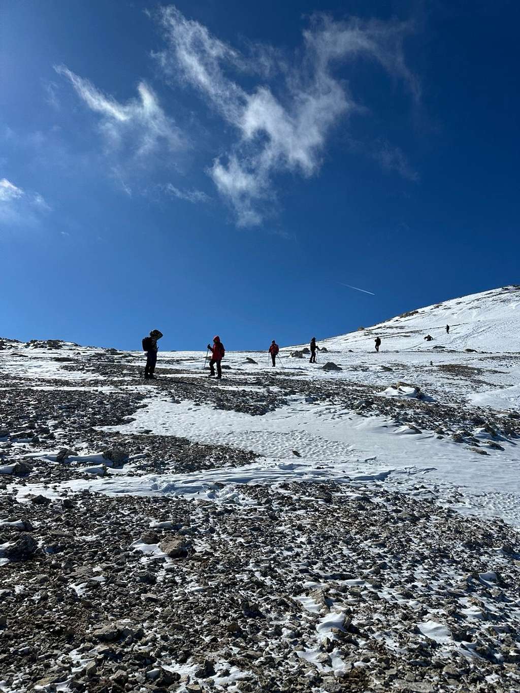 photo_2025-11-30_14-51-18 : Photos, Diagrams & Topos : SummitPost