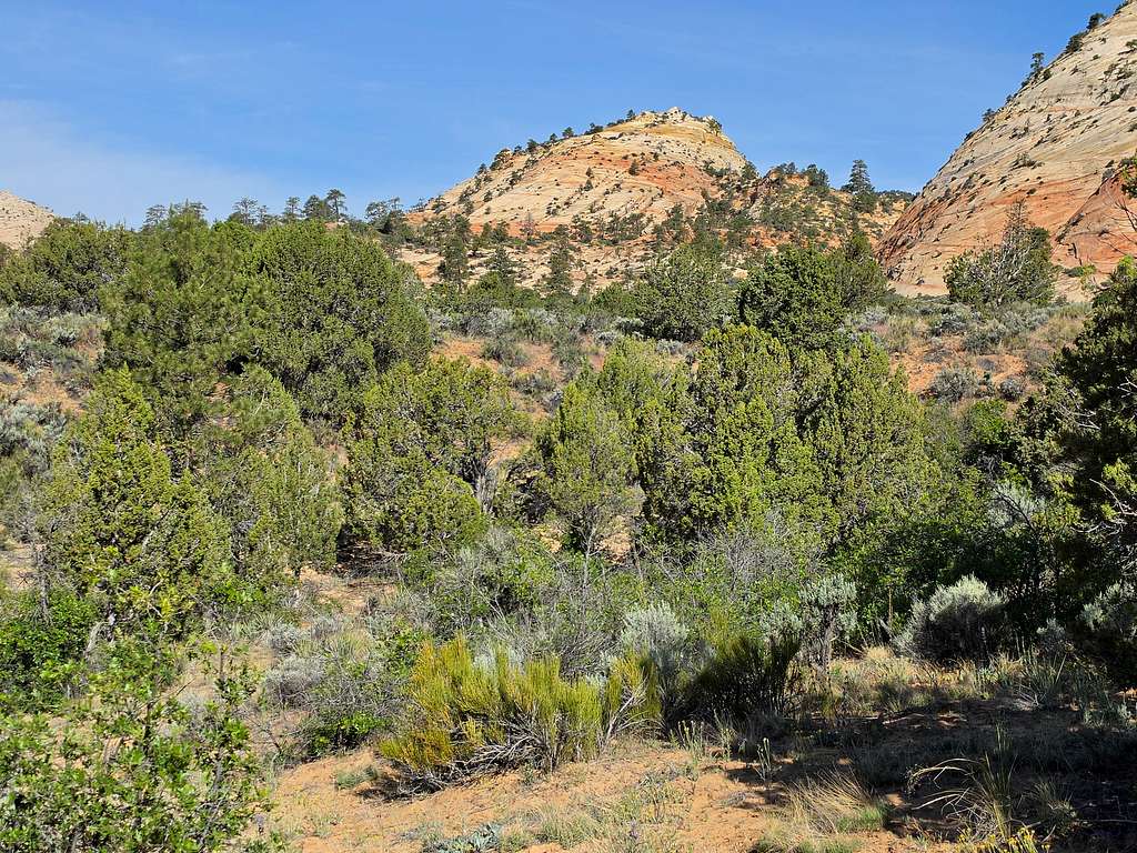 Lost Teton Peak : Photos, Diagrams & Topos : SummitPost