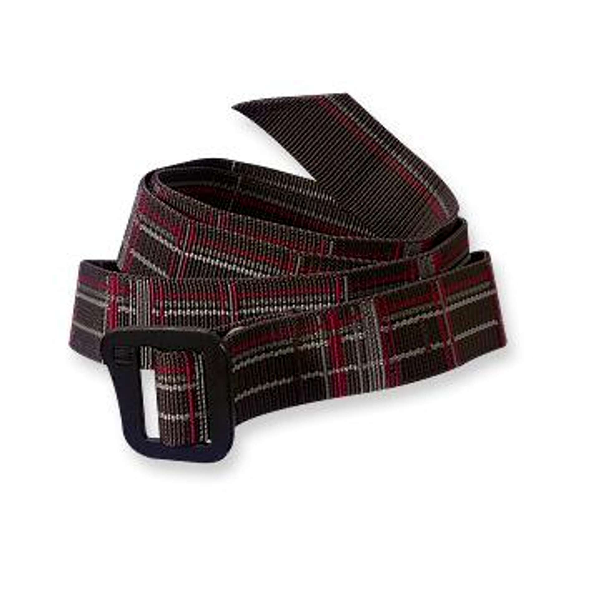 Grid Lock : Photos, Diagrams & Topos : SummitPost.org Outdoor Gear